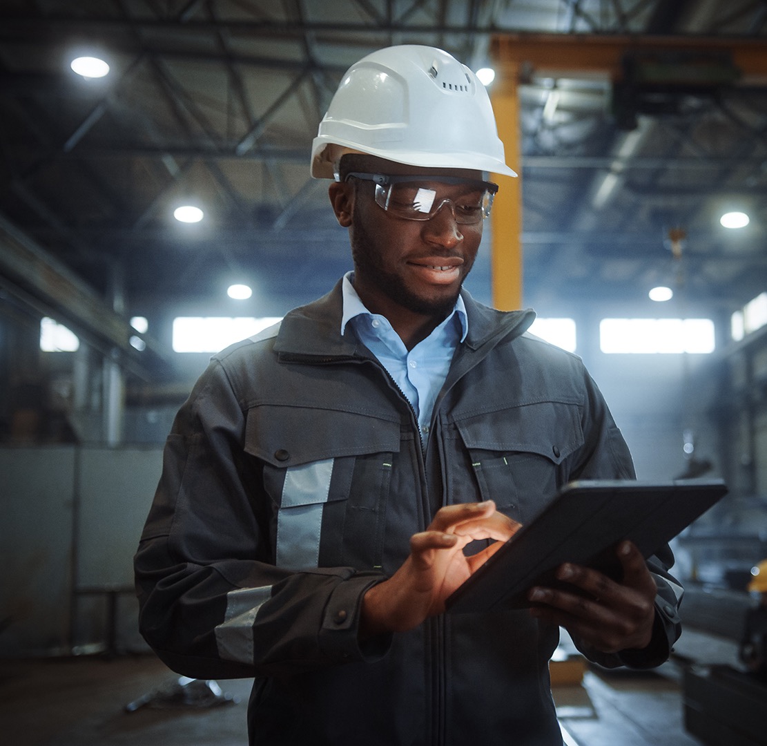 ComTec Solutions | Homepage